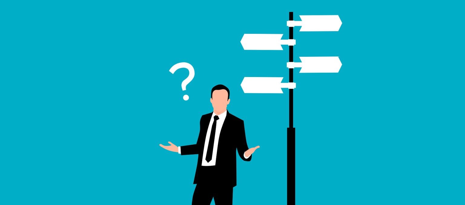The Benefits of Key Person Insurance - Lifestyle Solutions